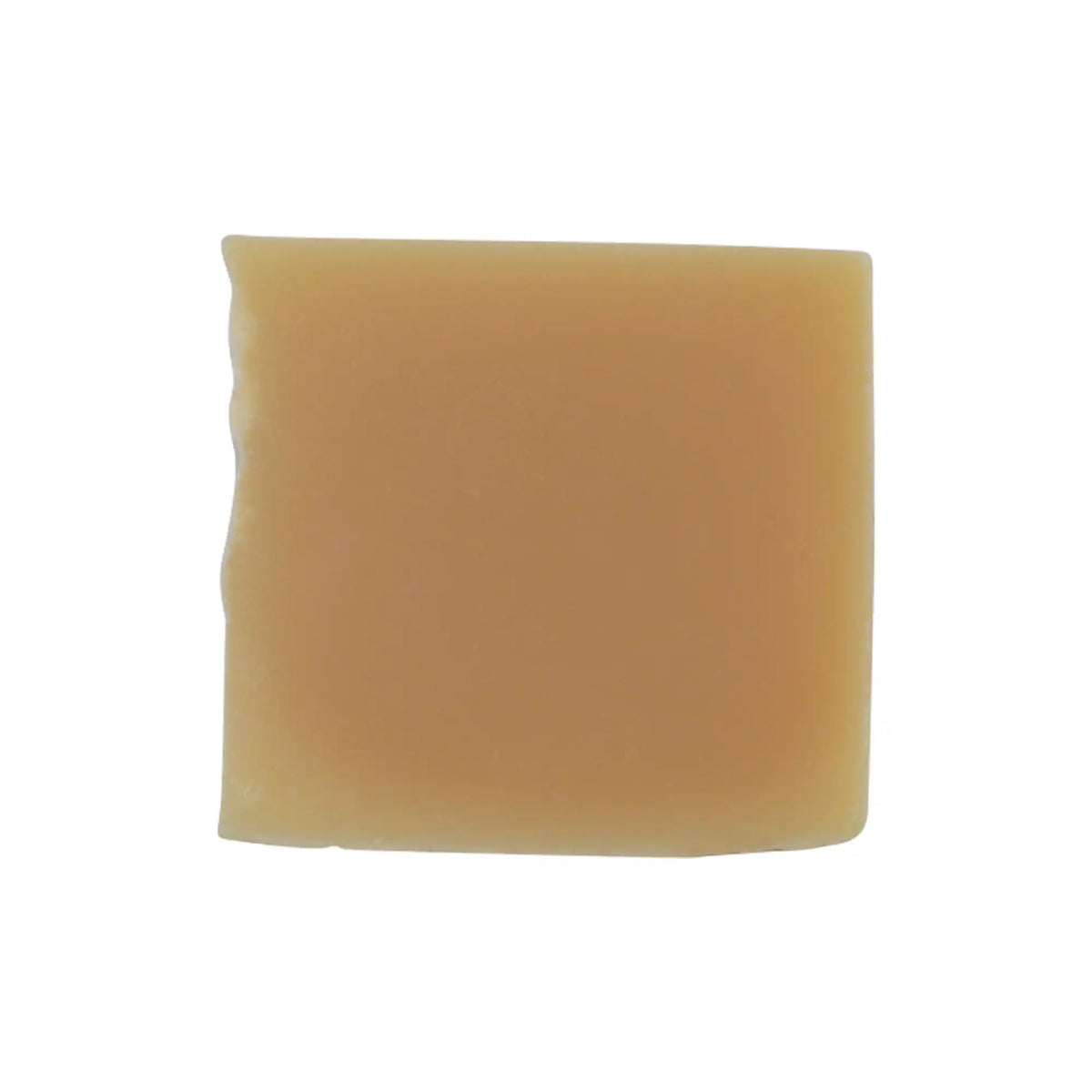 Natural Citrón Soap – siiona.com