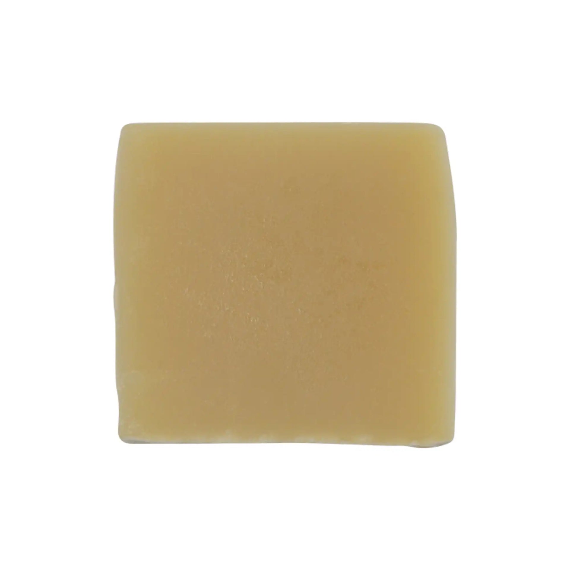 Natural Lavender & Rosemary Sleepy Soap – siiona.com